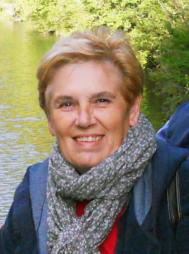 Carla Fabbri's Instagram, Twitter & Facebook on IDCrawl