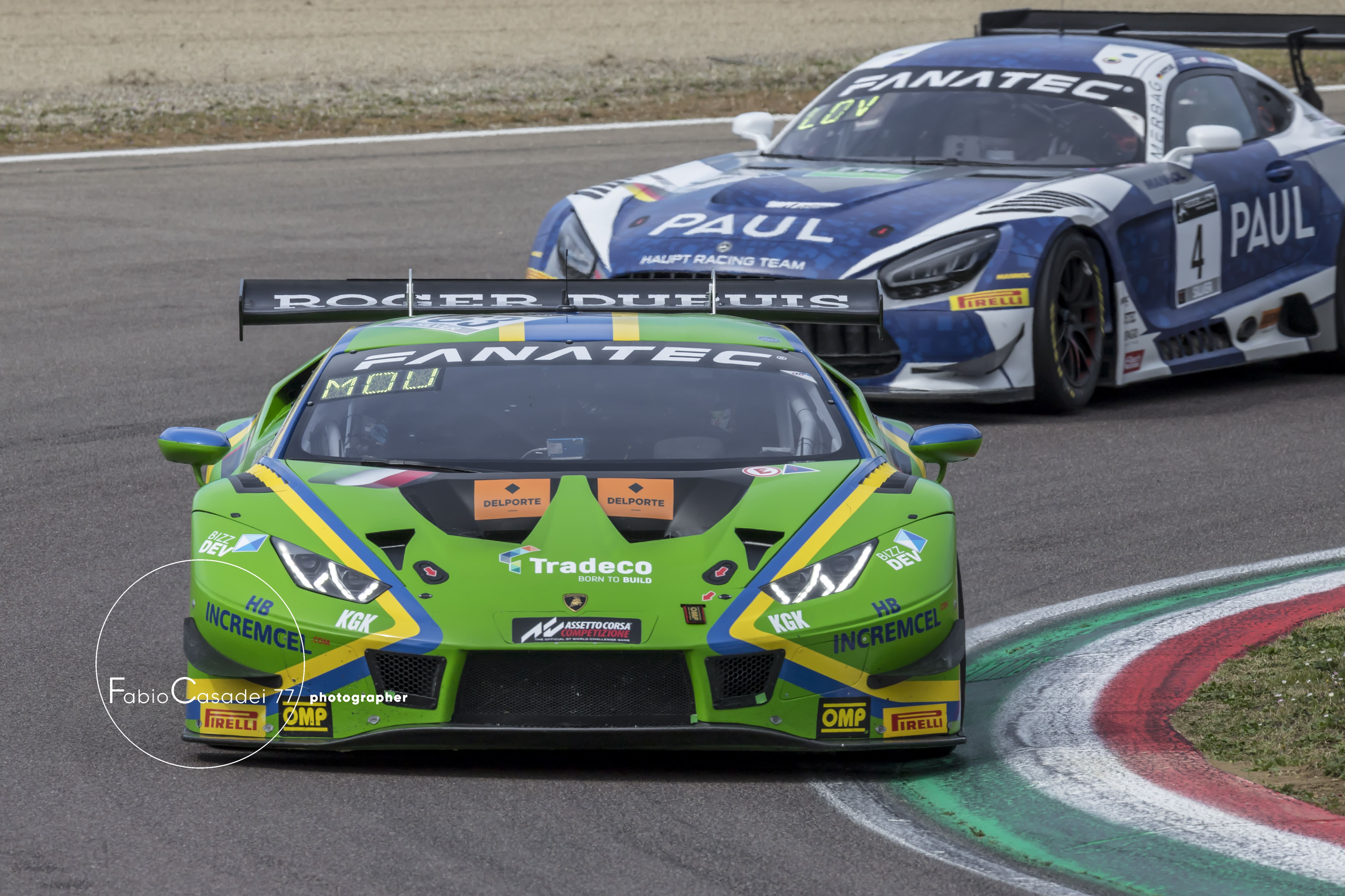 VSR Sinfonia Motore Diogene News Forlì - informazione cultura arte ...